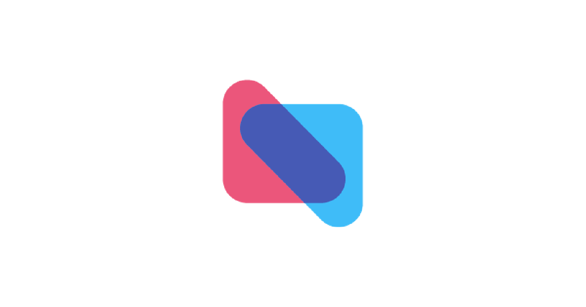 Foundation - Desktop App for Mac, Windows (PC) - WebCatalog