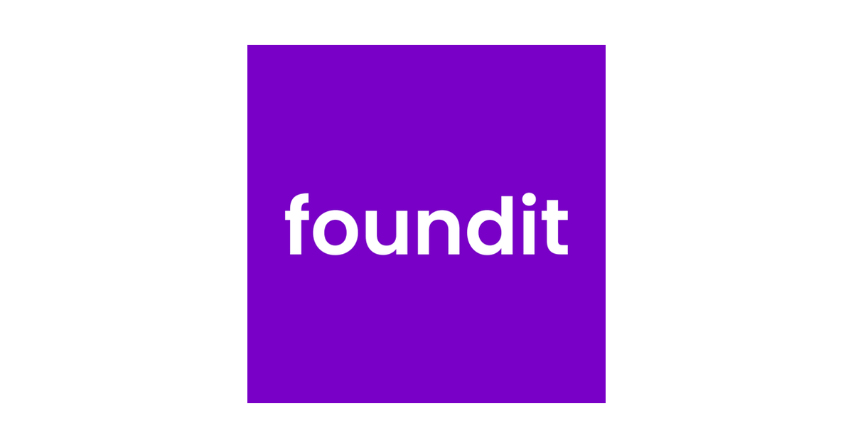 foundit - Desktop App for Mac, Windows (PC) - WebCatalog