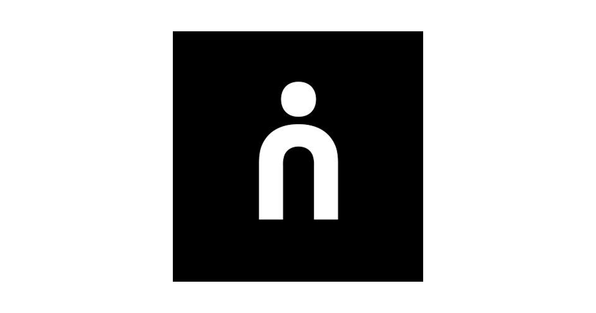 Foundry - Desktop App for Mac, Windows (PC) - WebCatalog