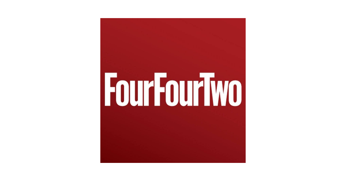 FourFourTwo - Desktop App for Mac, Windows (PC) - WebCatalog