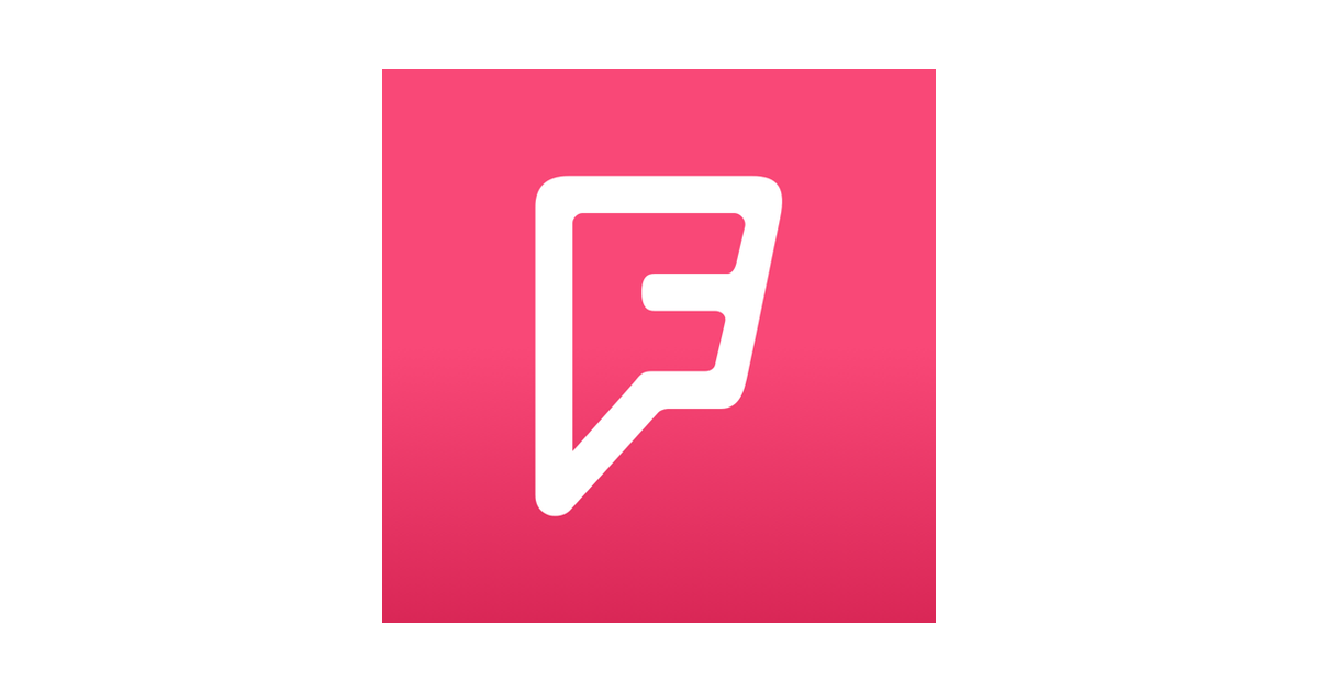 Foursquare City Guide - Aplicación de escritorio para Mac, Windows (PC ...