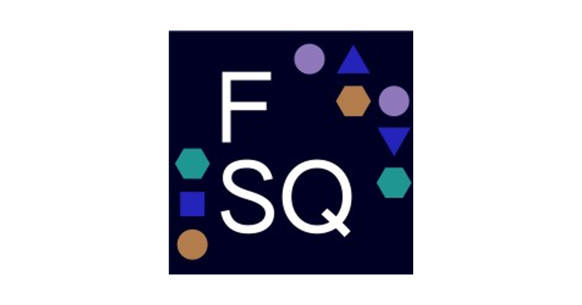 Foursquare - Desktop App for Mac, Windows (PC) - WebCatalog