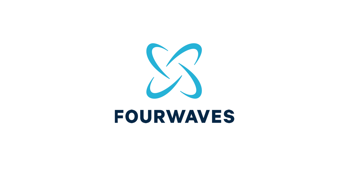 Fourwaves - Desktop App for Mac, Windows (PC) - WebCatalog