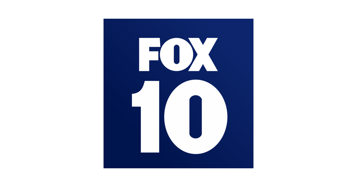 Fox 10 Phoenix - Skrivebordsappen for Mac, Windows (PC), Linux - WebCatalog