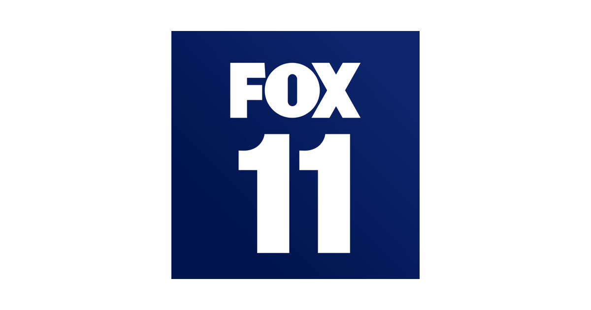 FOX 11 Los Angeles - Aplicativo de computador para Mac, Windows (PC ...