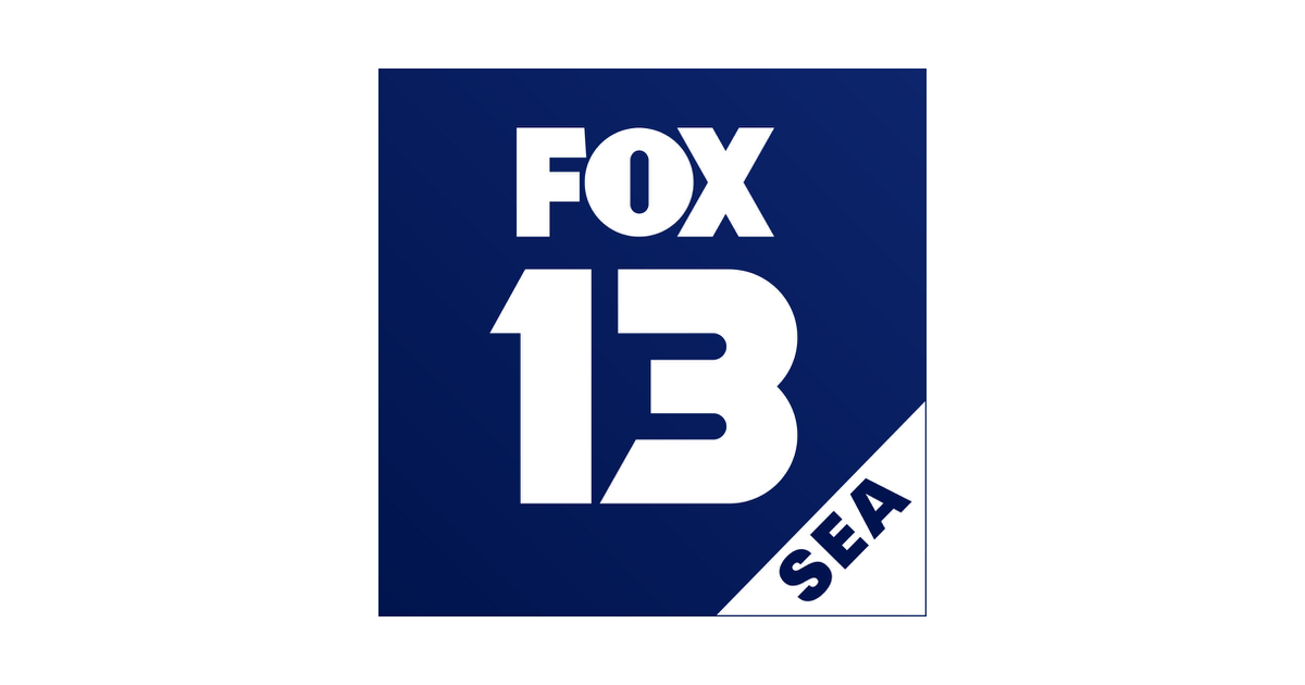 Fox 13 Seattle - تطبيق سطح المكتب لأنظمة تشغيل Mac وWindows - WebCatalog