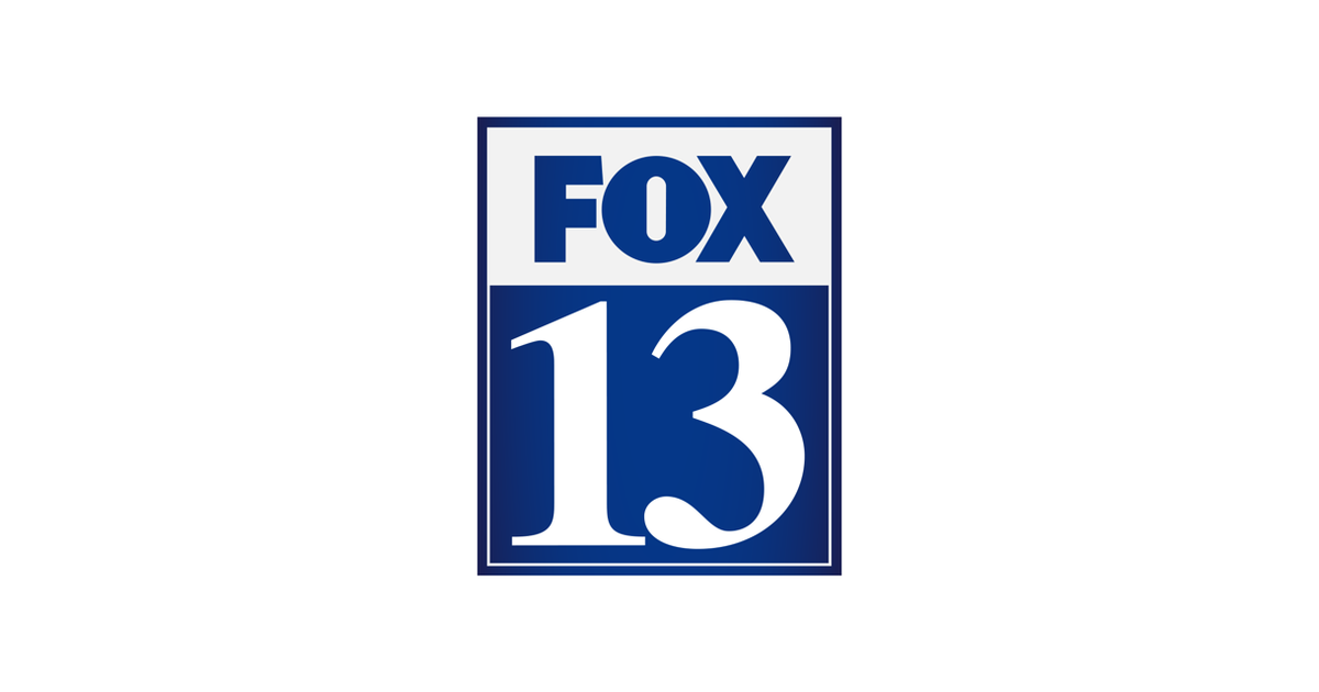 FOX 13 Utah - Aplicación de escritorio para Mac, Windows (PC) - WebCatalog