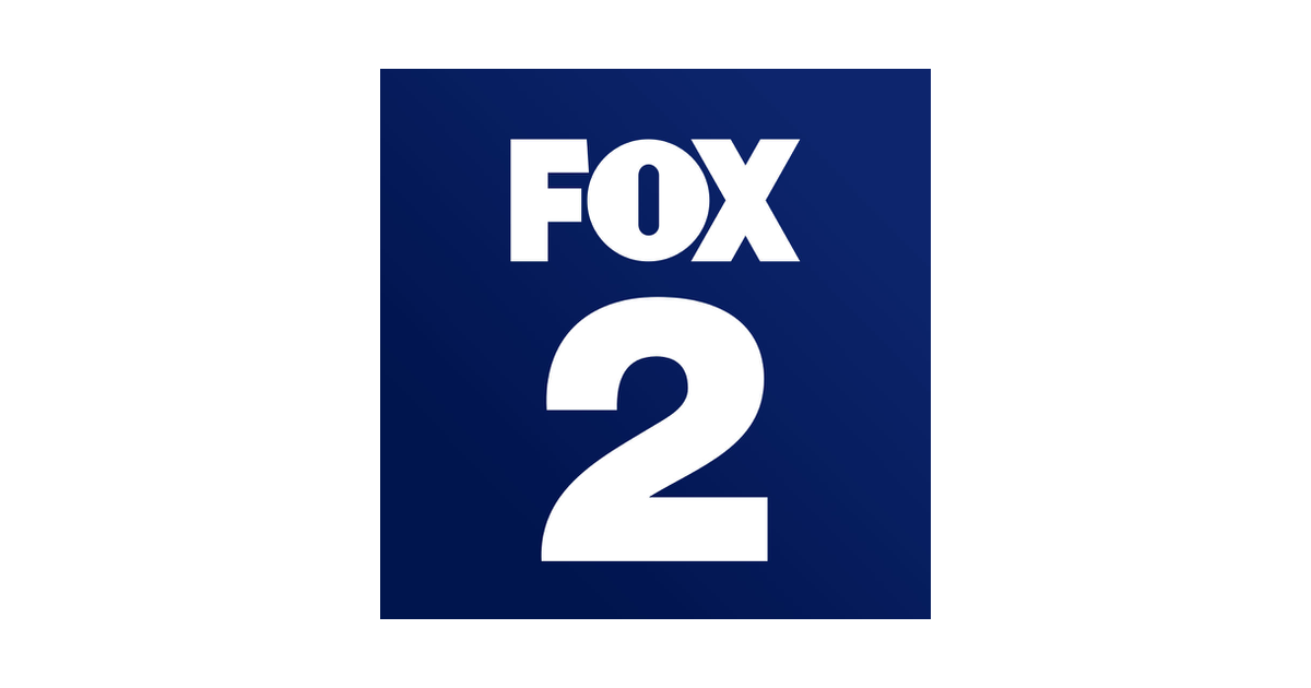 Fox 2 Detroit - Aplicativo de computador para Mac, Windows (PC), Linux ...