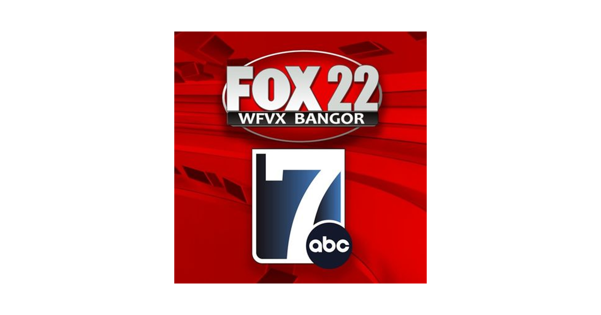 FOX 22 Bangor - Aplicación de escritorio para Mac, Windows (PC ...