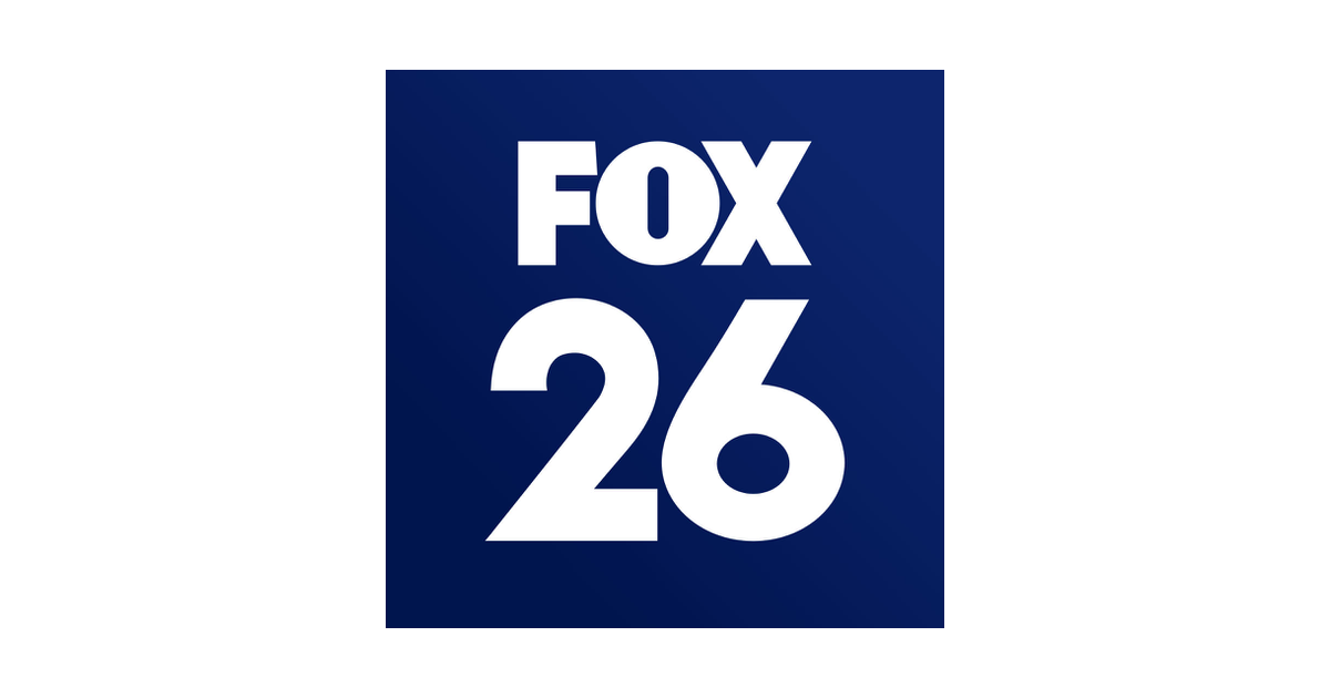 FOX 26 Houston - Desktop App for Mac, Windows (PC), Linux - WebCatalog