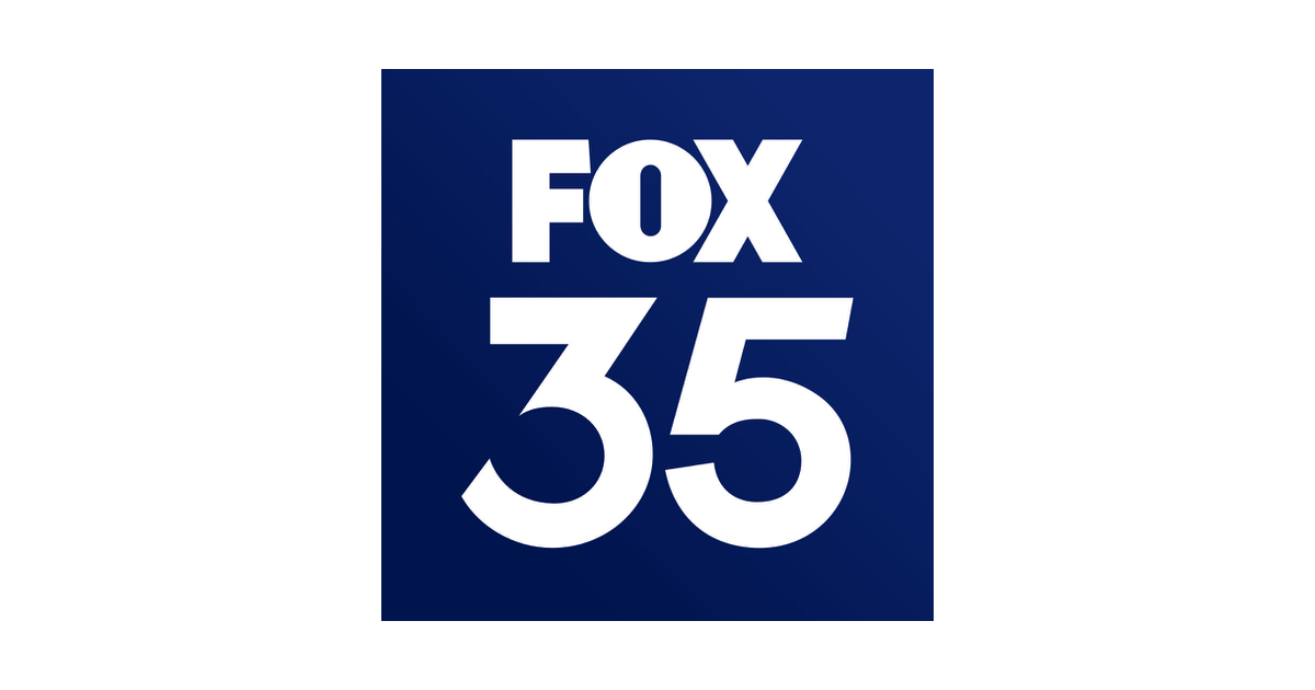 FOX 35 Orlando - Desktop App for Mac, Windows (PC), Linux - WebCatalog