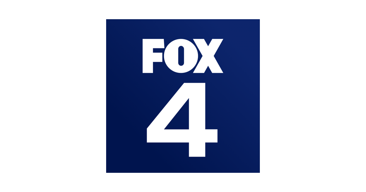 FOX 4 Dallas-Fort Worth - Aplicación de escritorio para Mac, Windows ...