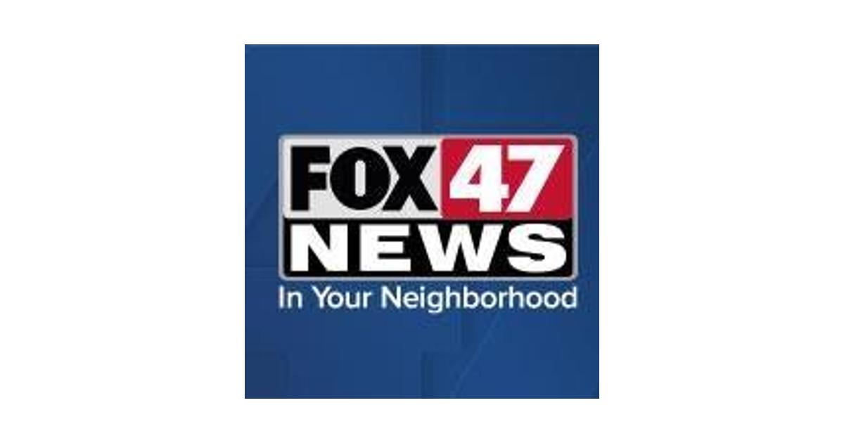 FOX 47 News - Desktop App for Mac, Windows (PC) - WebCatalog