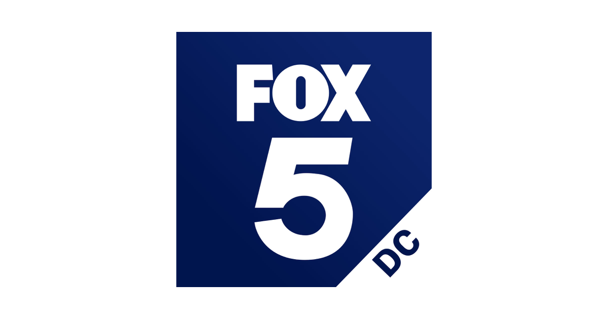 FOX 5 DC - Aplicación de escritorio para Mac, Windows (PC) - WebCatalog