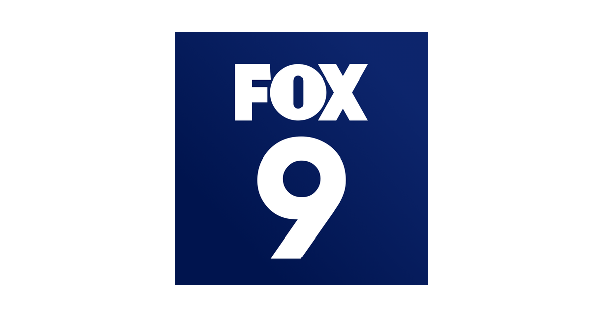 FOX 9 Minneapolis-St. Paul - Desktop App for Mac, Windows (PC) - WebCatalog
