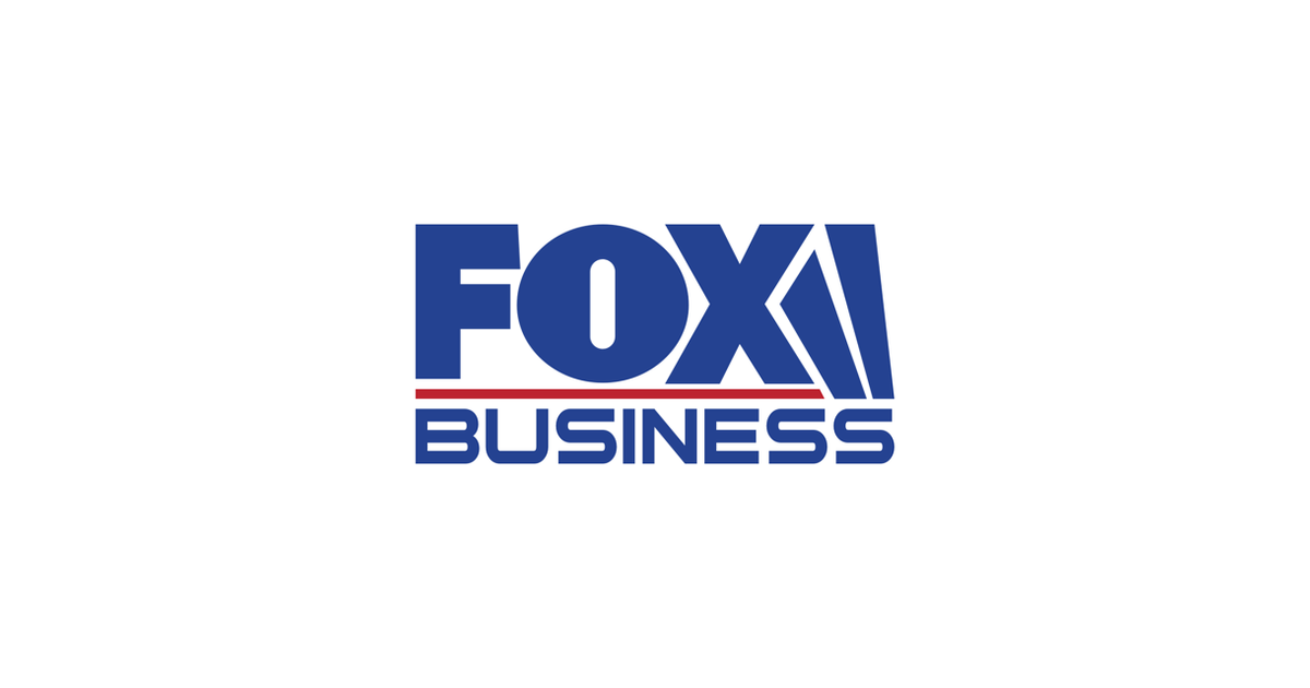 Fox Business - Aplicación de escritorio para Mac, Windows (PC) - WebCatalog
