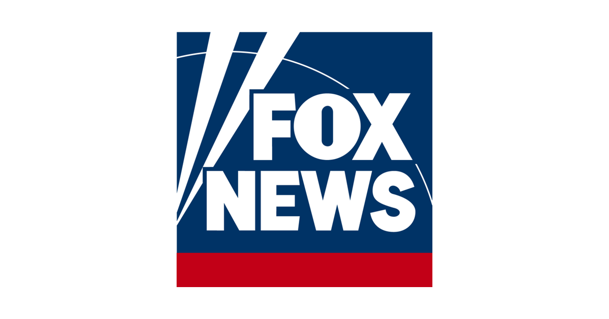 Fox News - Desktop App for Mac, Windows (PC) - WebCatalog