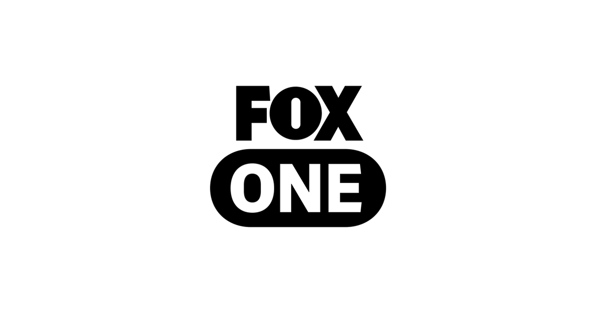 FOX One - Desktop App for Mac, Windows (PC) - WebCatalog