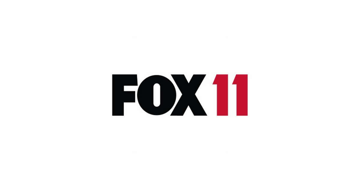 Fox Reno - Desktop App for Mac, Windows (PC) - WebCatalog