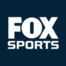 Fox Footy Logo FOX Sports Logo Design :: Behance