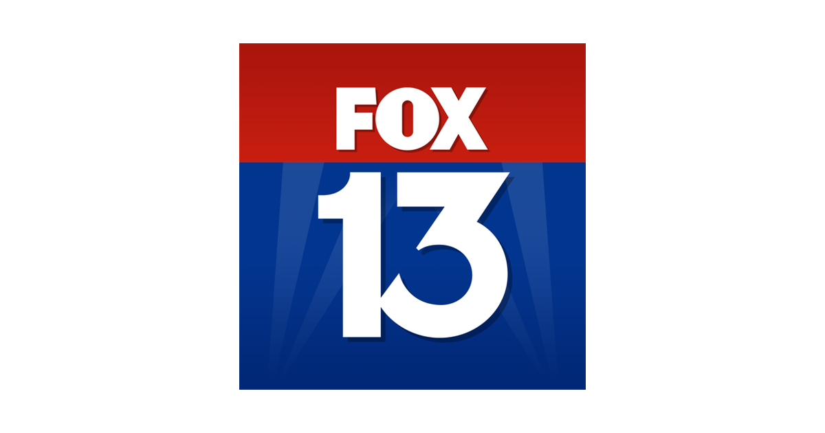 FOX13 Memphis - Aplicación de escritorio para Mac, Windows (PC), Linux ...