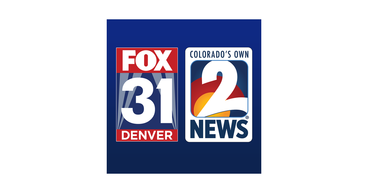 FOX31 KDVR - Desktop App for Mac, Windows (PC), Linux - WebCatalog