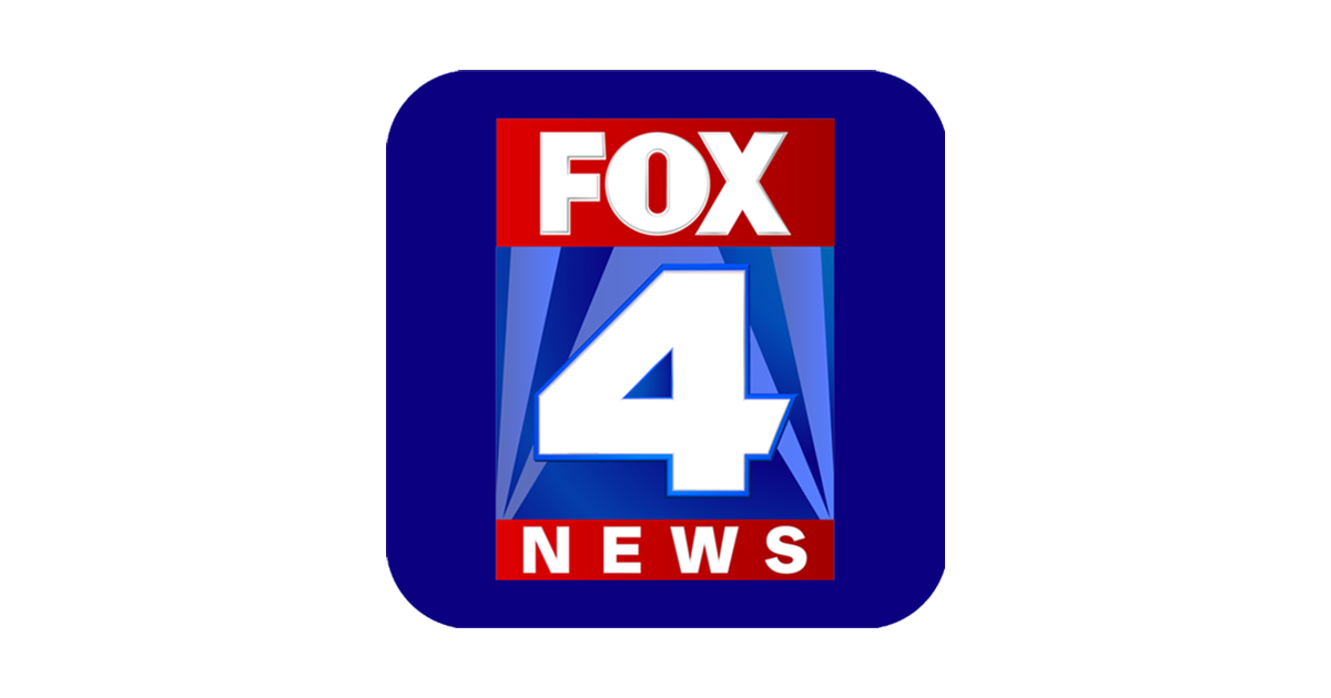 FOX4 Kansas - Mac, Windows(PC) 용 데스크톱 웹 - WebCatalog