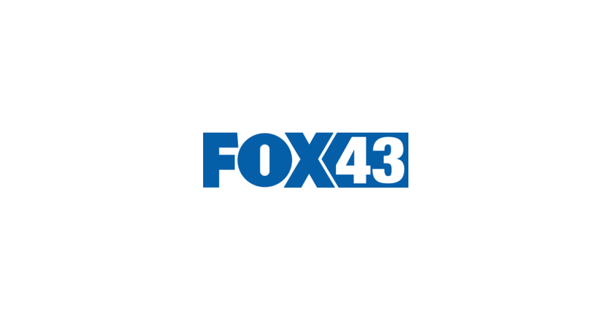 Fox43 - Desktop App for Mac, Windows (PC) - WebCatalog