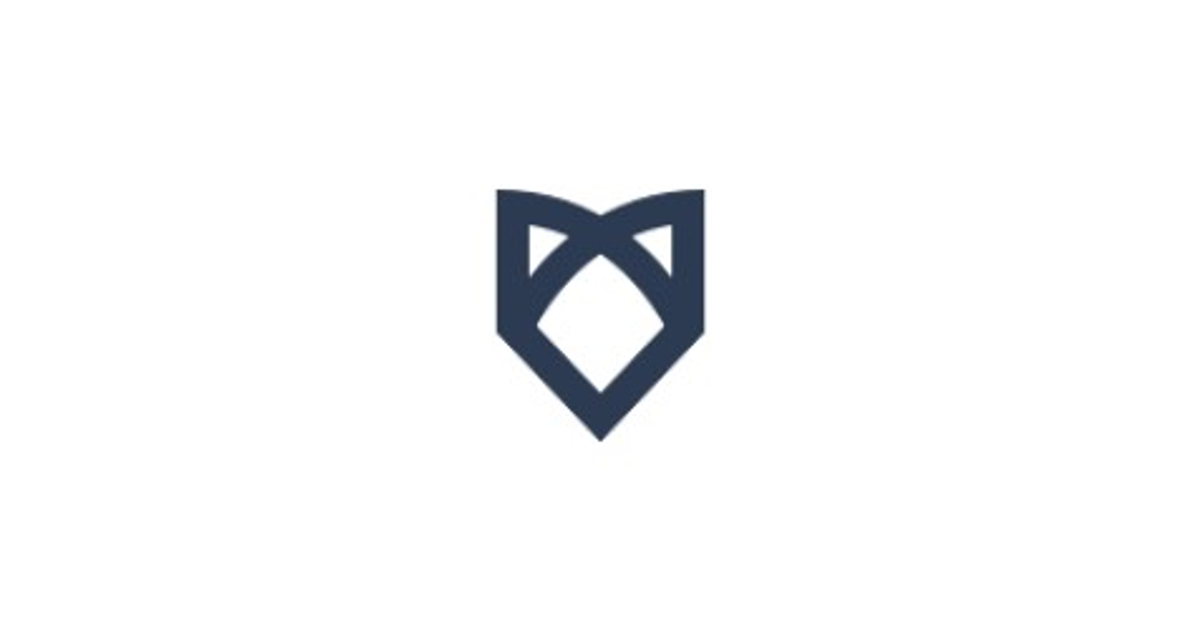 Foxintelligence - Aplicación de escritorio para Mac, Windows (PC) - WebCatalog