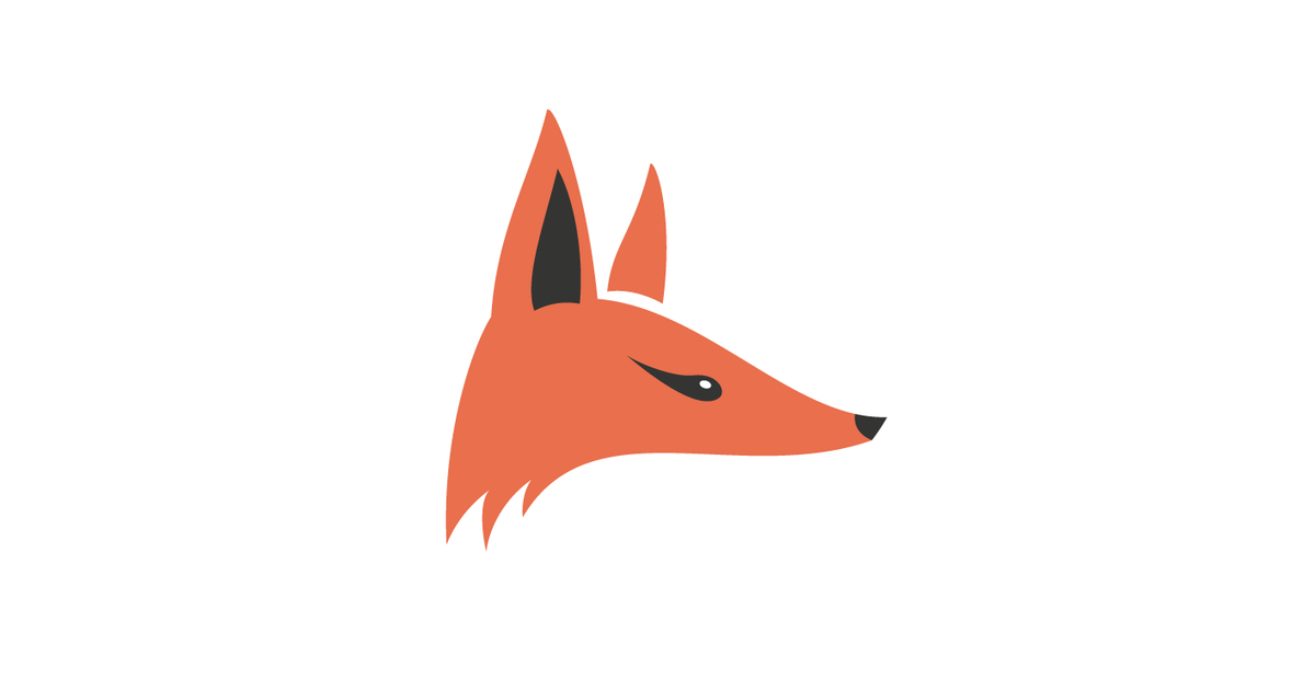FoxMetrics - Desktop App for Mac, Windows (PC) - WebCatalog