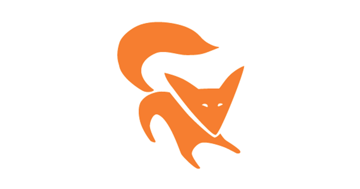 FoxPlan - Desktop App for Mac, Windows (PC) - WebCatalog