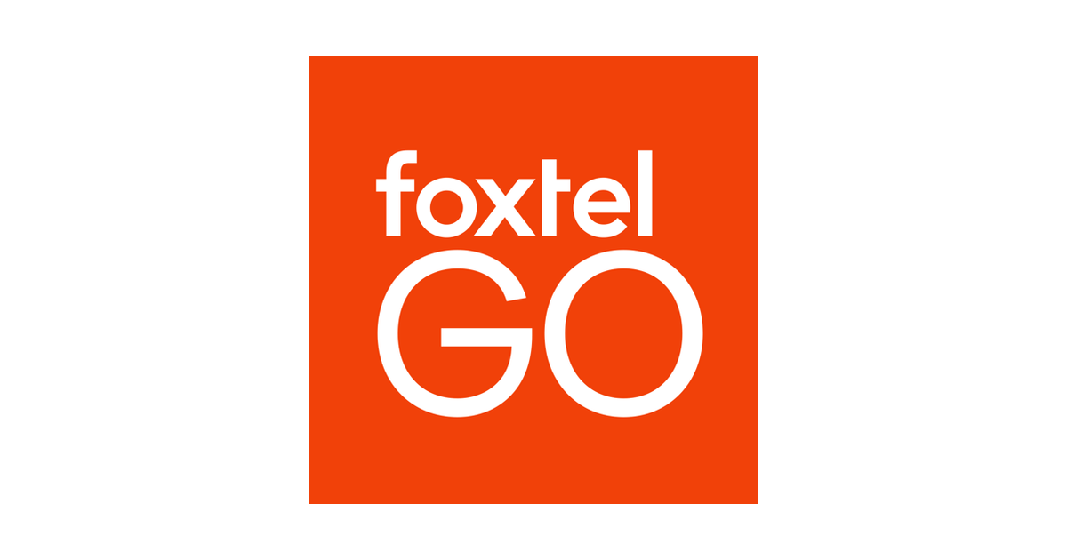 Foxtel Go - Desktop App for Mac, Windows (PC) - WebCatalog