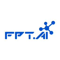 FPT.AI - Mac, Windows(PC), Linux용 데스크톱 웹 - WebCatalog