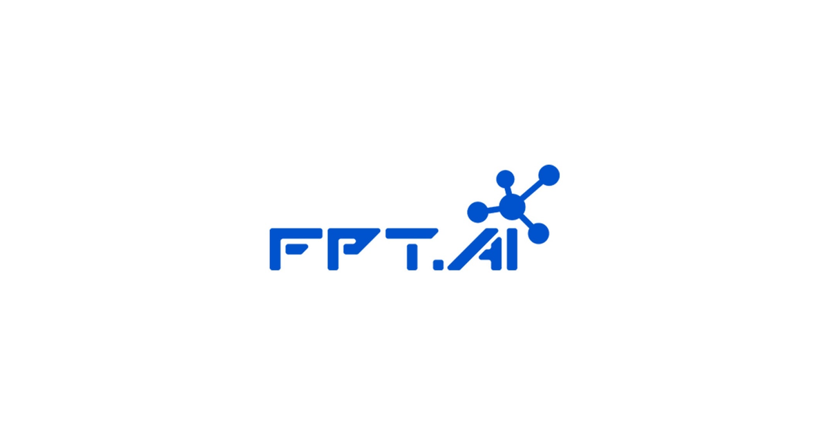 FPT.AI - Mac, Windows(PC), Linux용 데스크톱 웹 - WebCatalog