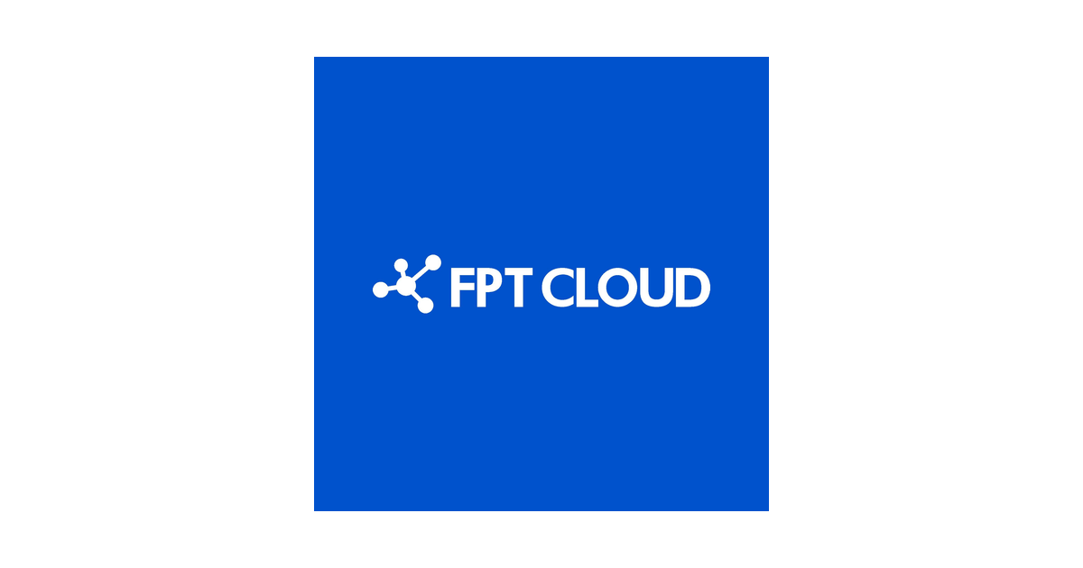 FPT Cloud - Mac, Windows(PC), Linux용 데스크톱 웹 - WebCatalog