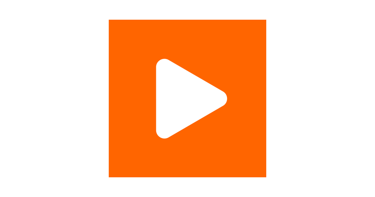 FPT Play - Aplicación de escritorio para Mac, Windows (PC), Linux - WebCatalog