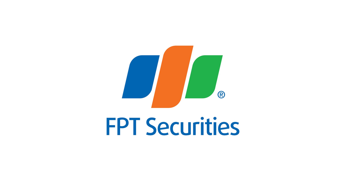 FPTS - Mac, Windows(PC) 용 데스크톱 웹 - WebCatalog