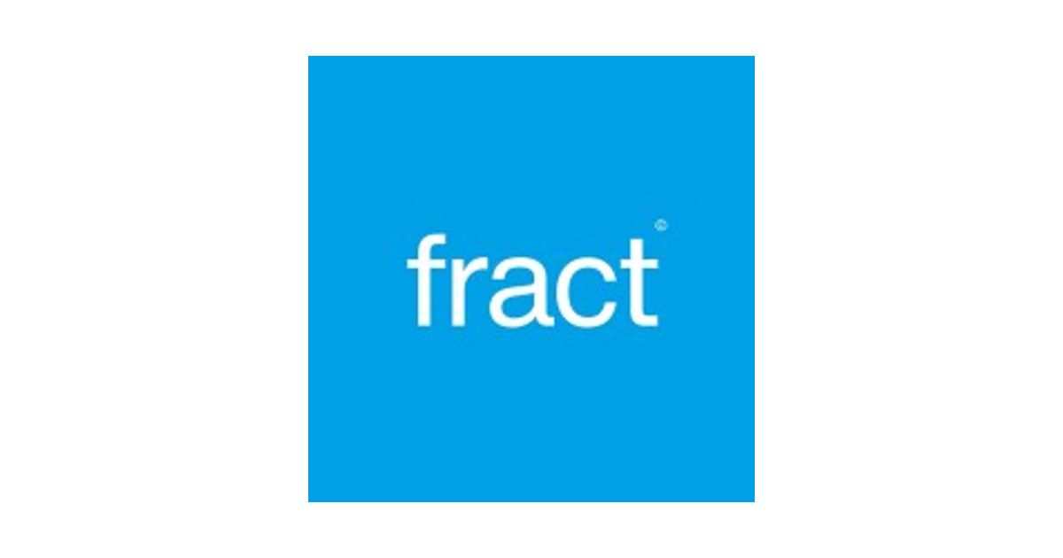 Fract - Desktop App for Mac, Windows (PC) - WebCatalog