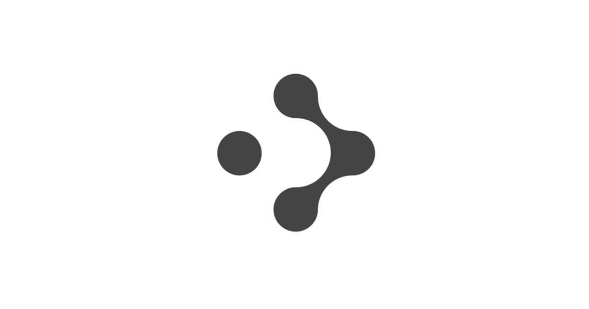 Fraction ERP - Desktop App for Mac, Windows (PC) - WebCatalog Fraction ERP - Desktop App for Mac, Windows (PC) - WebCatalog
