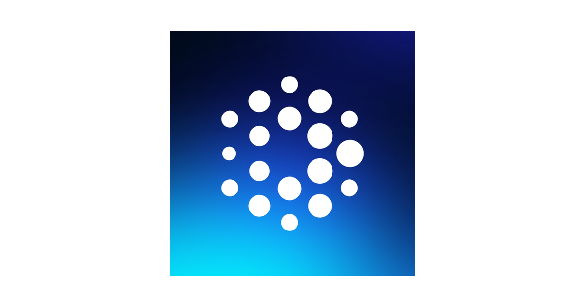 Fracttal One - Mac, Windows(PC) 용 데스크톱 웹 - WebCatalog