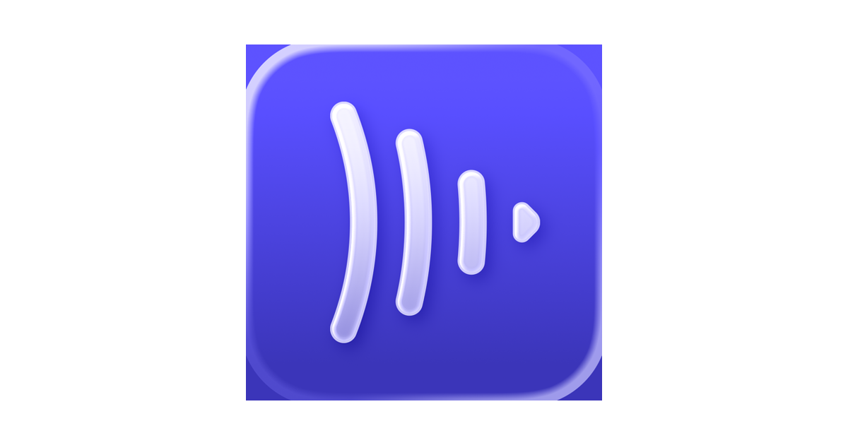 Frame.io - Desktop App for Mac, Windows (PC), Linux - WebCatalog