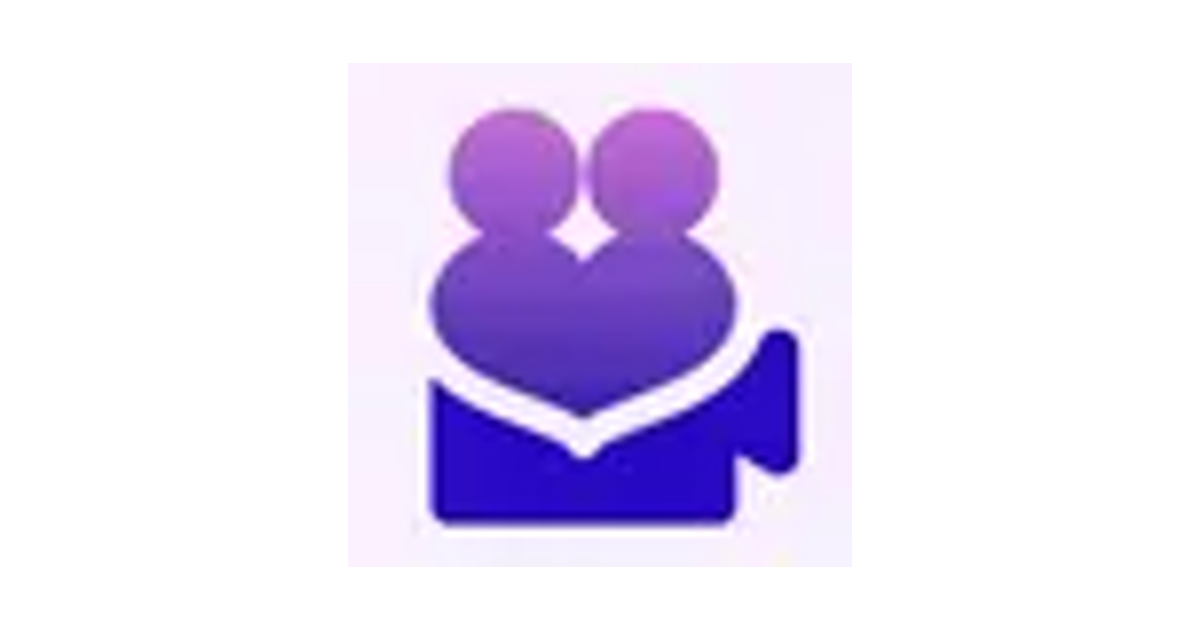 FramePack - Mac, Windows(PC) 용 데스크톱 웹 - WebCatalog