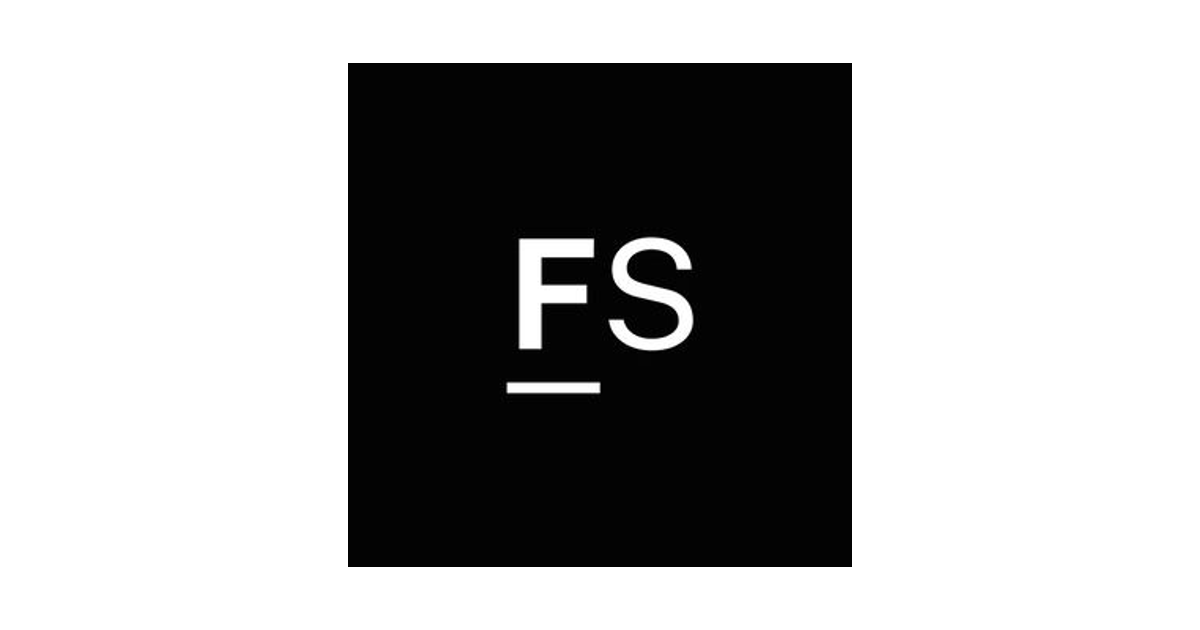 Frame Set - Desktop App for Mac, Windows (PC) - WebCatalog