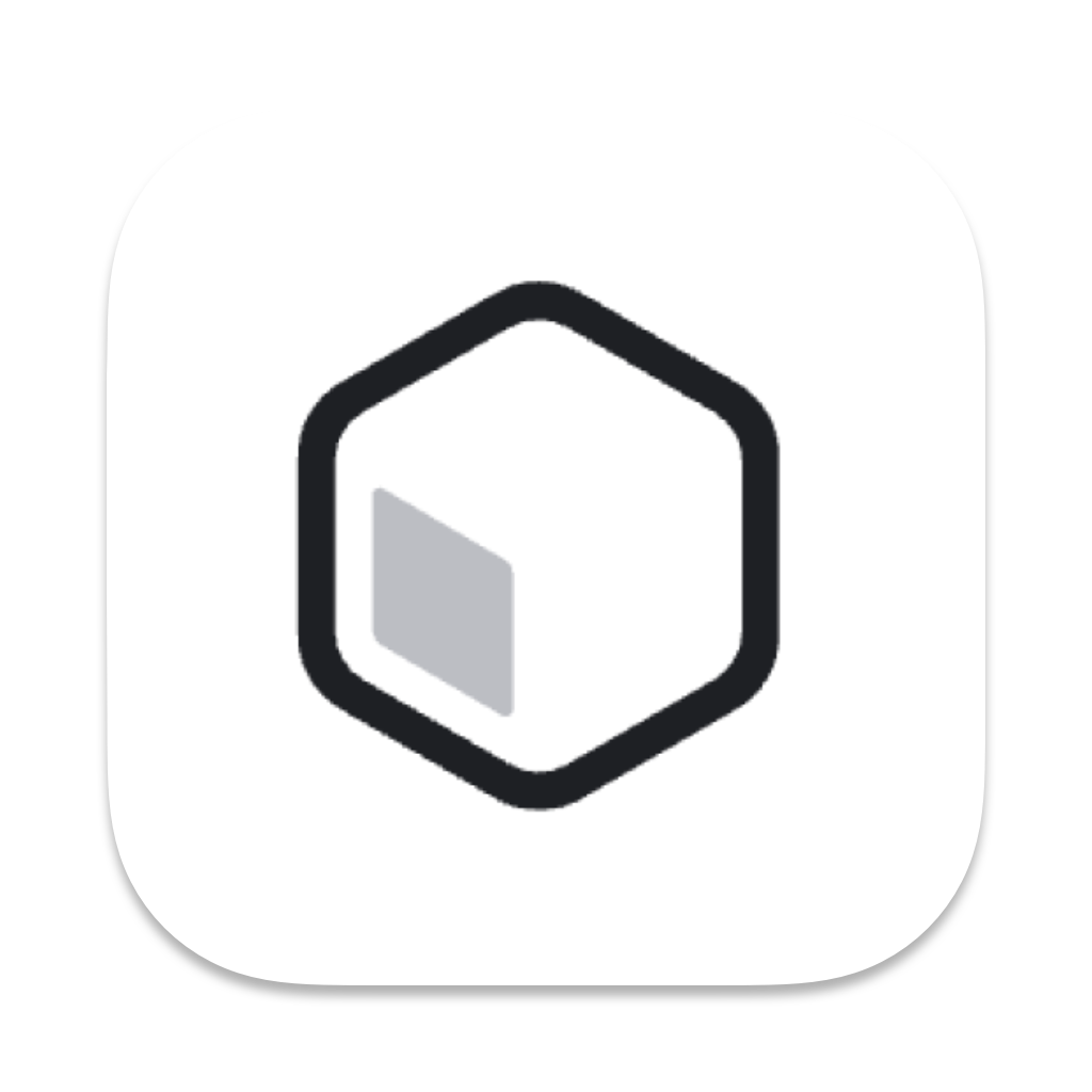 Ameblo Logo Explore Edwards: Meaning, Origin & Popularity