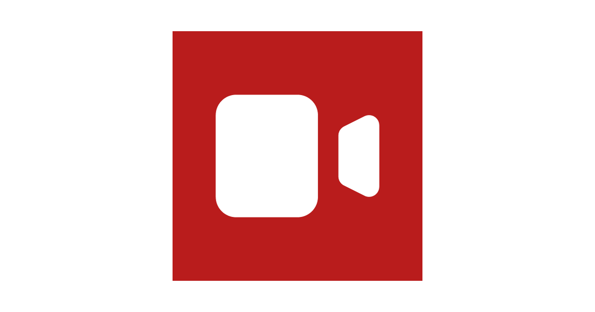 Framed - Desktop App for Mac, Windows (PC) - WebCatalog