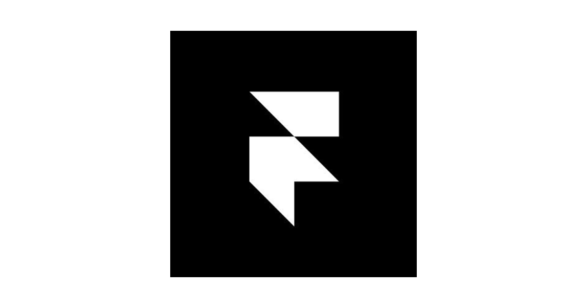Framer Community - Desktop App for Mac, Windows (PC) - WebCatalog