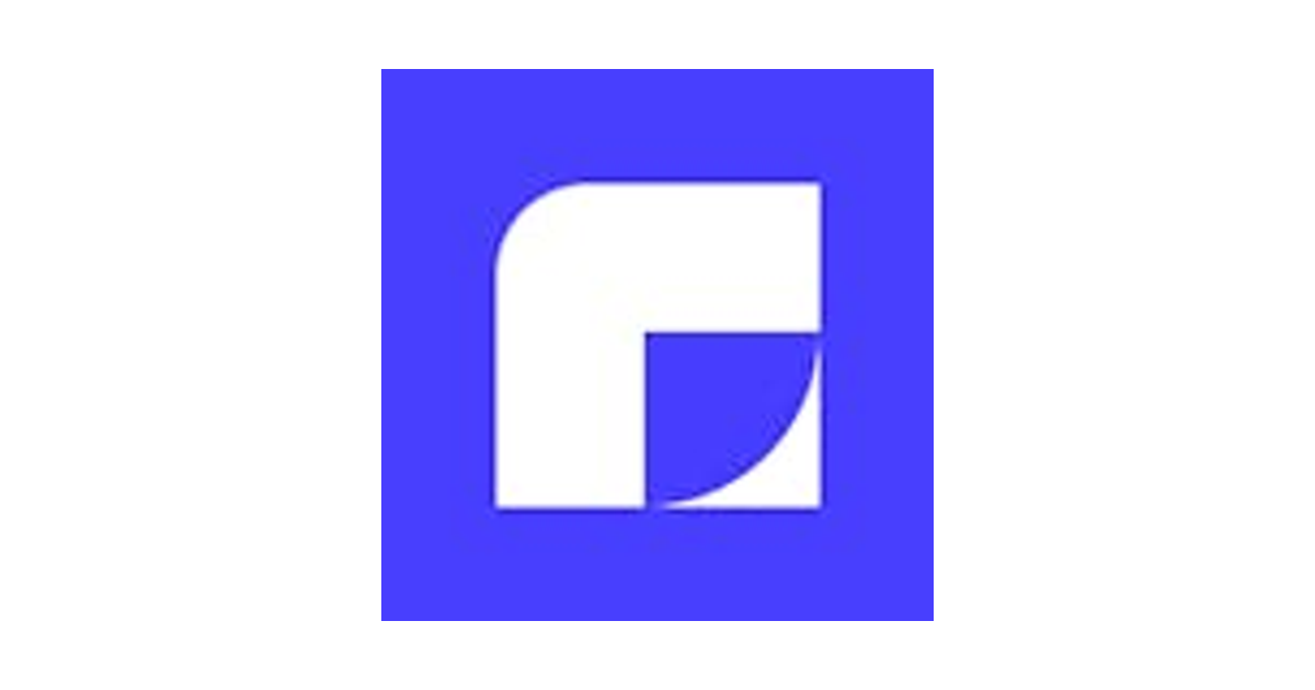 FRAMER FORMS - Desktop App for Mac, Windows (PC) - WebCatalog
