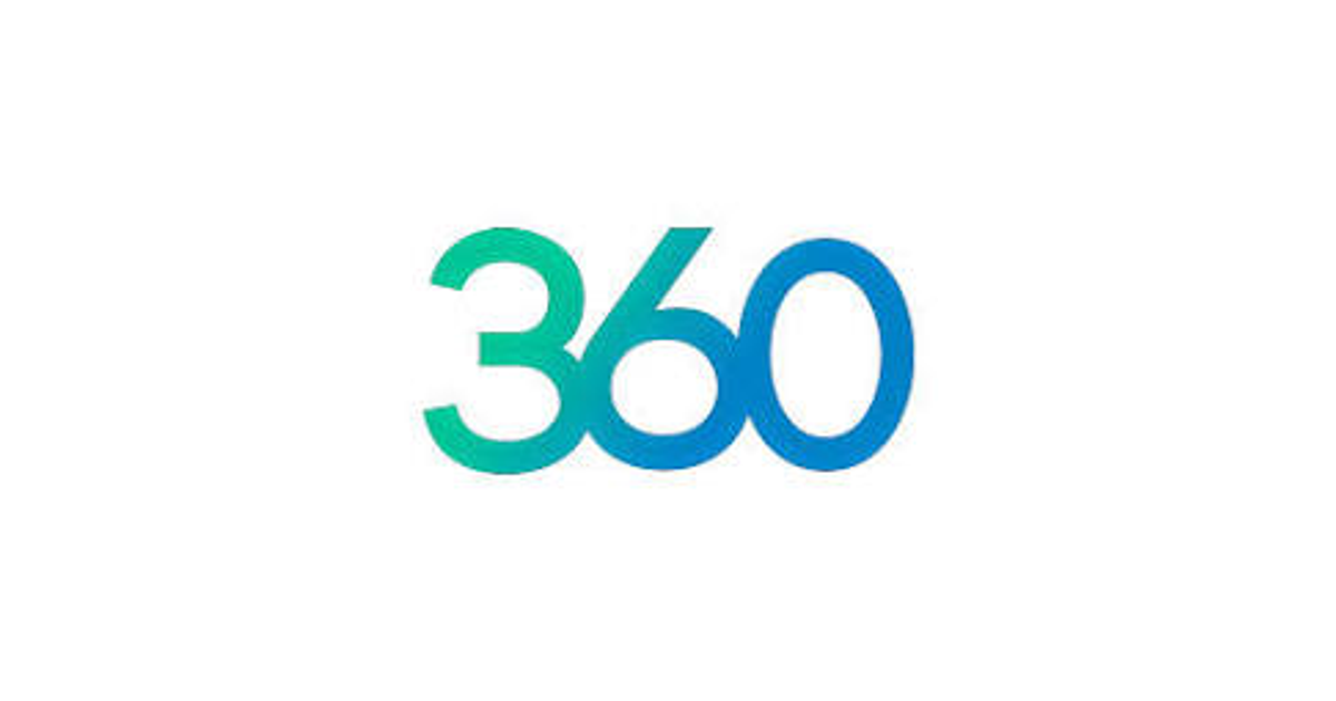 Framework360 - Desktop App for Mac, Windows (PC) - WebCatalog