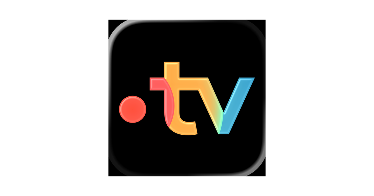 france.tv - Työpöytäsovellus Macille, Windowsille (PC) - WebCatalog