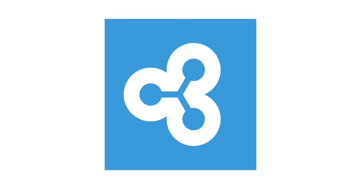 FrankCrum - Desktop App for Mac, Windows (PC) - WebCatalog